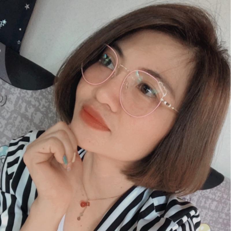 โพสต์ ของ Koy 3659|Lemon8