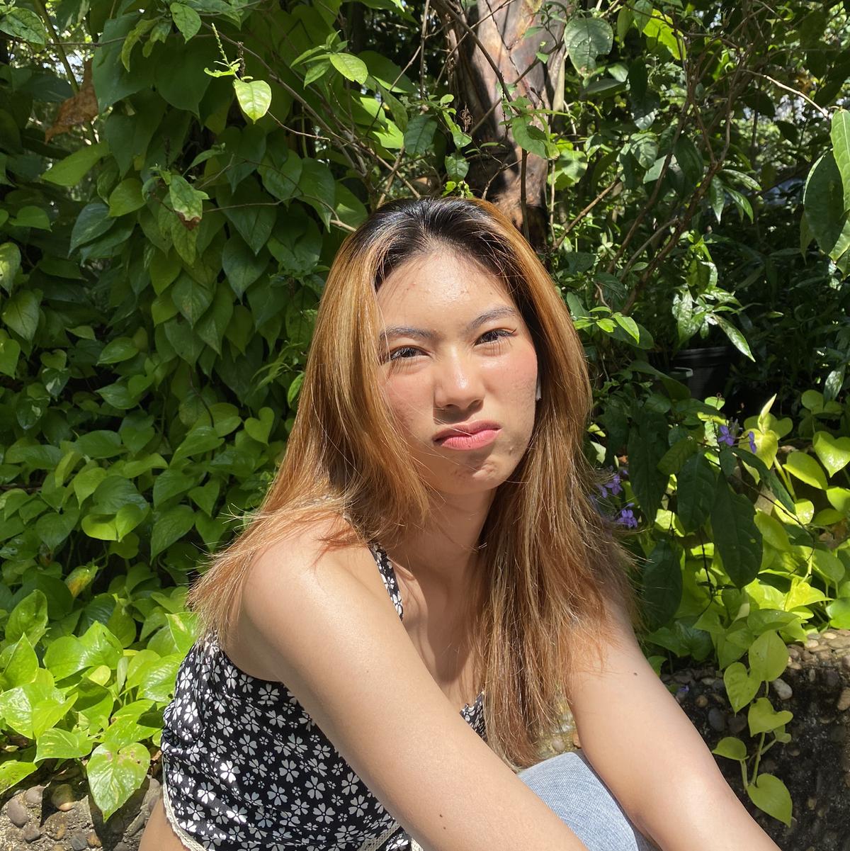 โพสต์ ของ md|Lemon8