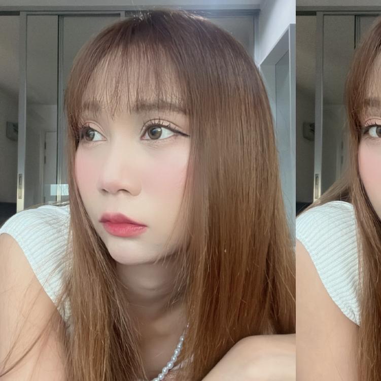 โพสต์ ของ _ns_mio_|Lemon8