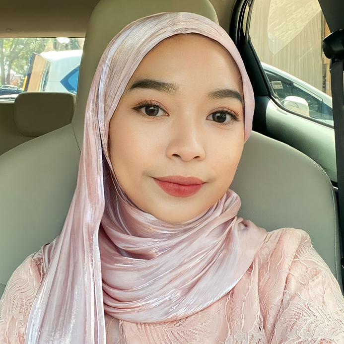 Posting Jelsacangg|Lemon8