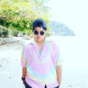 โพสต์ ของ mod|Lemon8