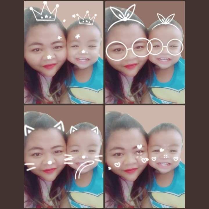 โพสต์ ของ K'wunta Muadph|Lemon8