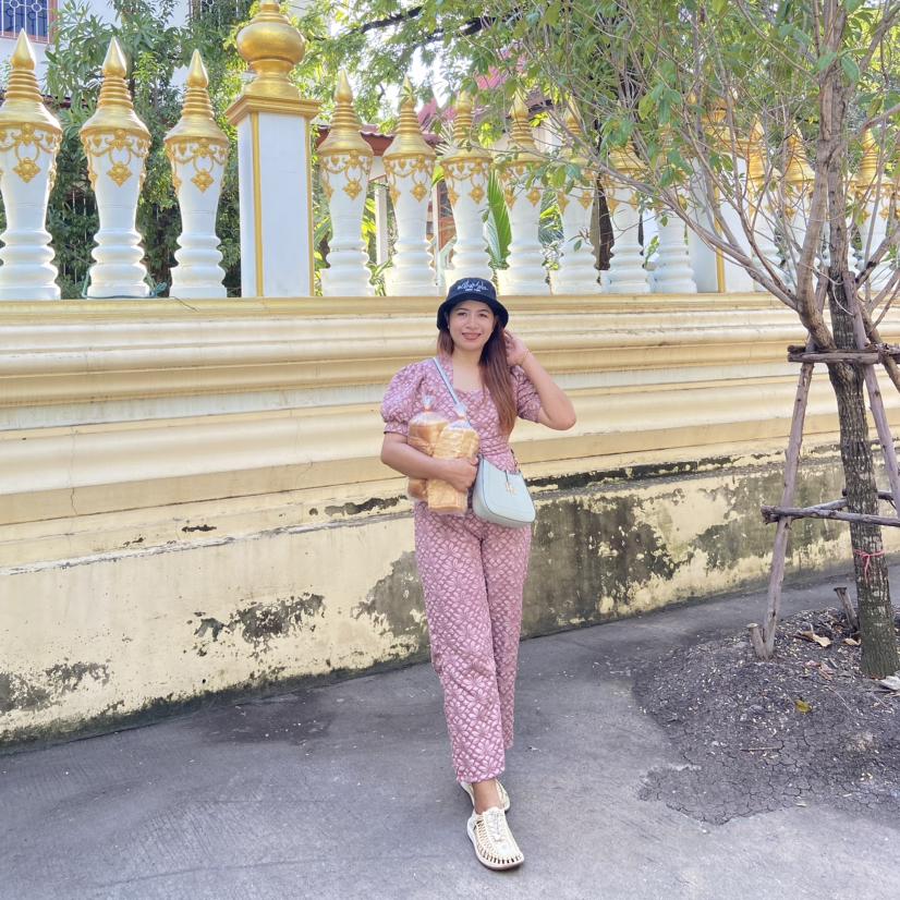 โพสต์ ของ โตโร่121_11|Lemon8