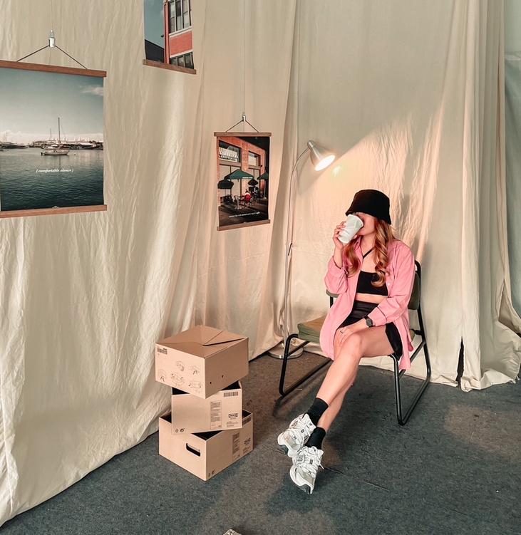 โพสต์ ของ Jun|Lemon8