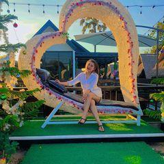 โพสต์ ของ ImAoy Ly|Lemon8