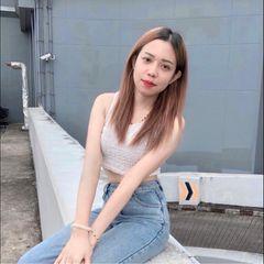 โพสต์ ของ Pop Araya|Lemon8