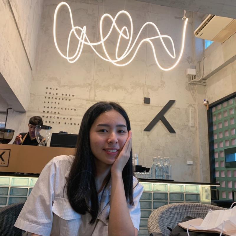 โพสต์ ของ NILOBON :')|Lemon8