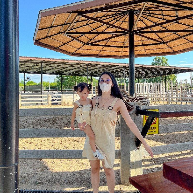 โพสต์ ของ Milk|Lemon8