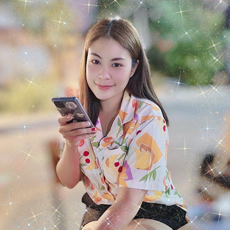 โพสต์ ของ ♡$@LL¥♡|Lemon8