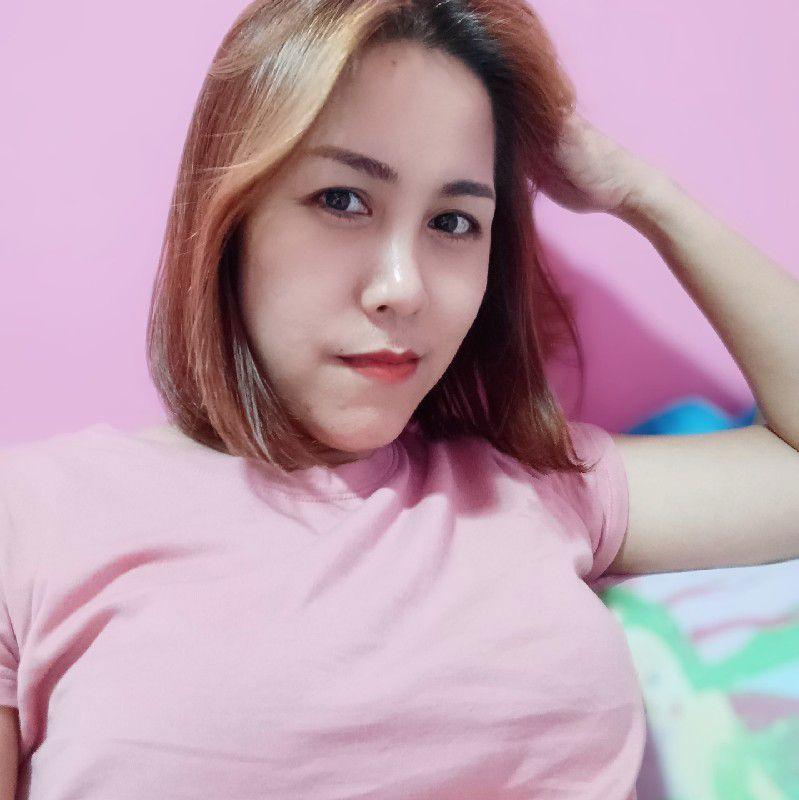 โพสต์ ของ Nichapa (Tai)🐇|Lemon8