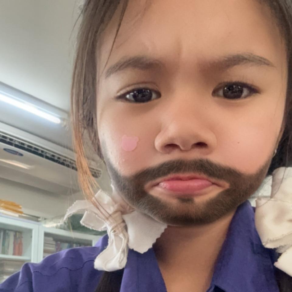 โพสต์ ของ n0me_ne0|Lemon8