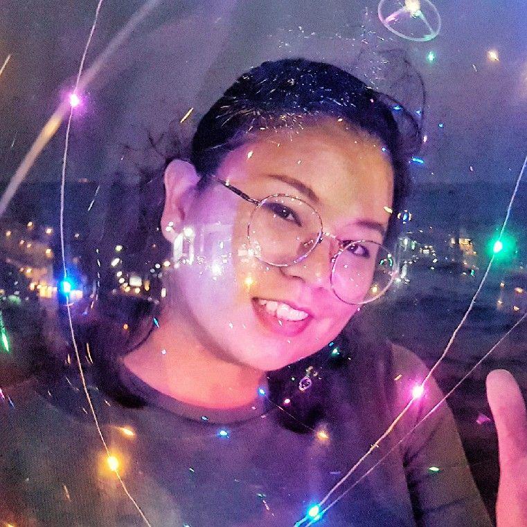 โพสต์ ของ BO|Lemon8