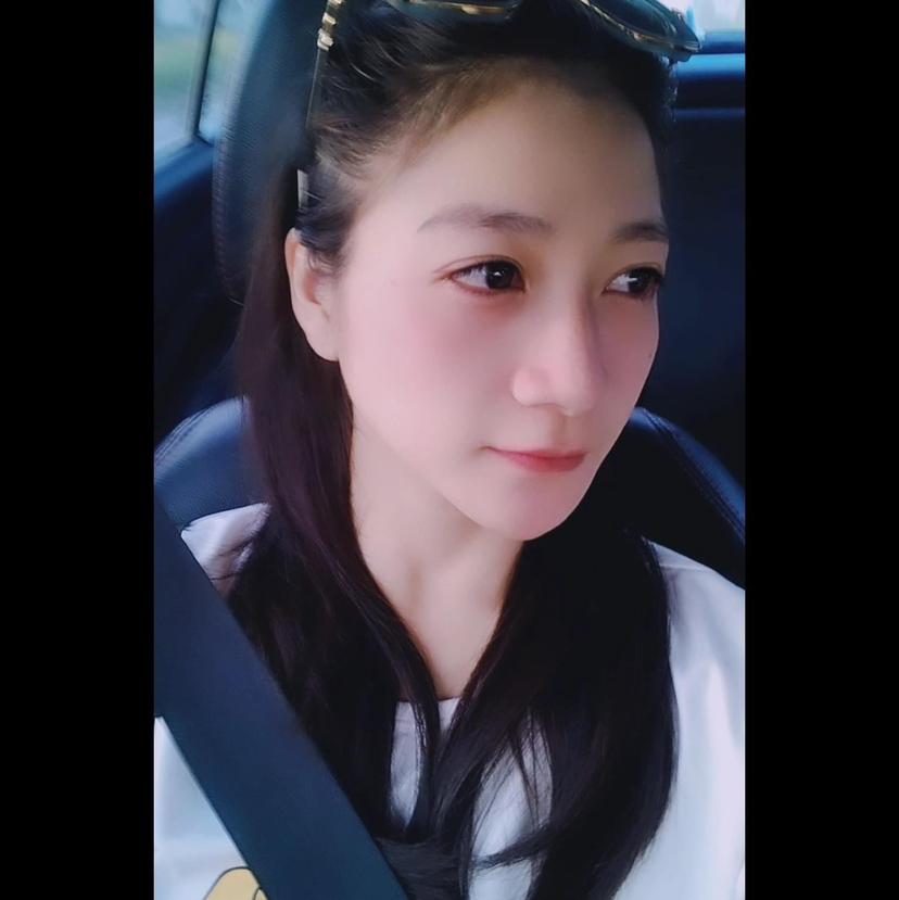 โพสต์ ของ @Praw_38|Lemon8