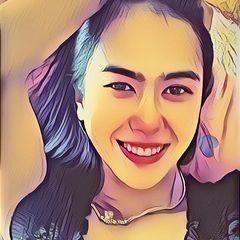 โพสต์ ของ Namfon Apinya|Lemon8