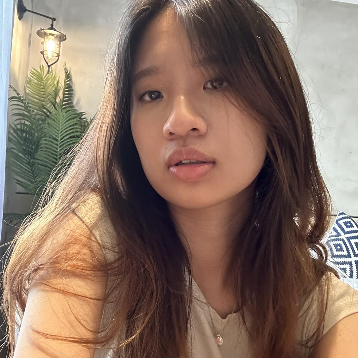 Siarkan Stella ♡ ༘*.ﾟ|Lemon8