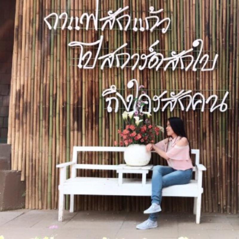 โพสต์ ของ yamja|Lemon8