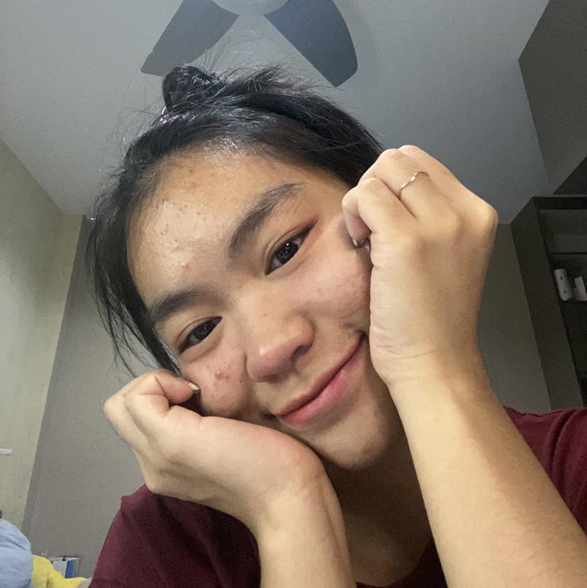 โพสต์ ของ Jomkwan_Jess|Lemon8