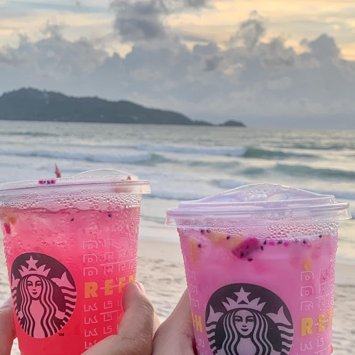 Mymelodix's Post|Lemon8