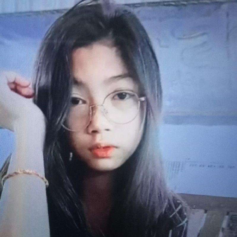 โพสต์ ของ Bright|Lemon8