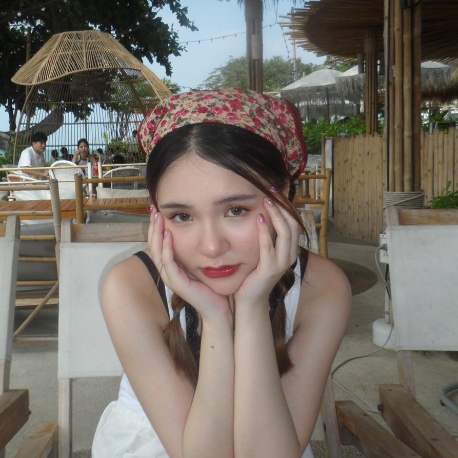 โพสต์ ของ engeng|Lemon8