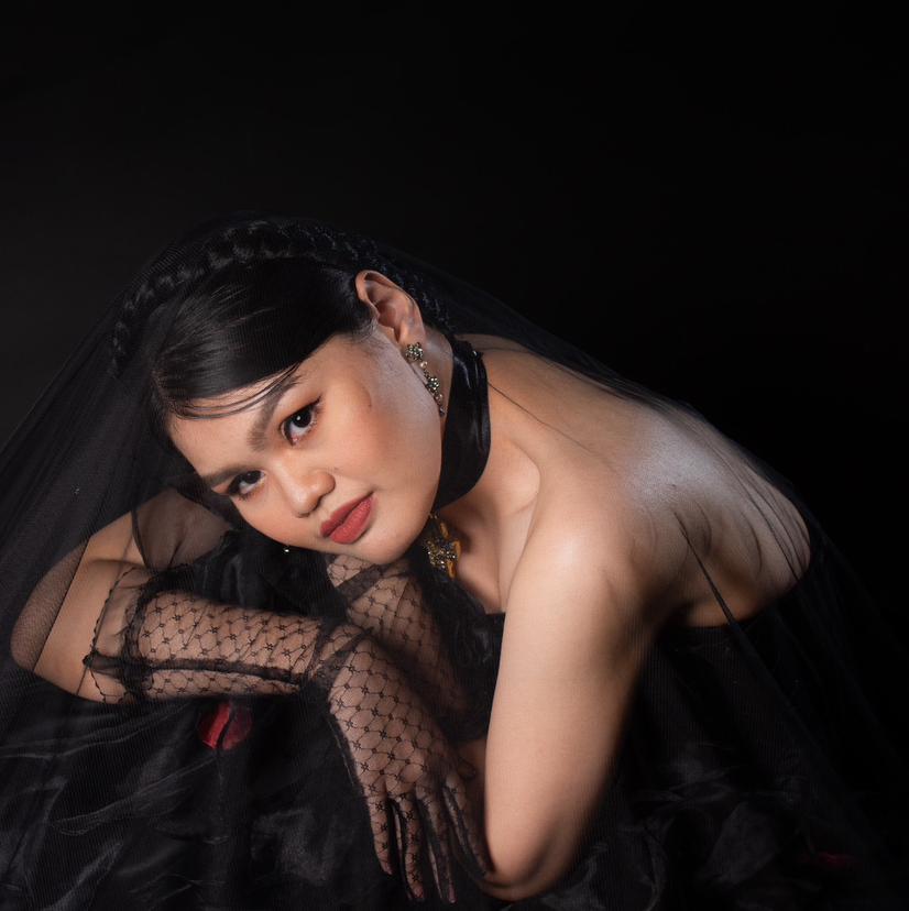 โพสต์ ของ Juneee 🌝|Lemon8