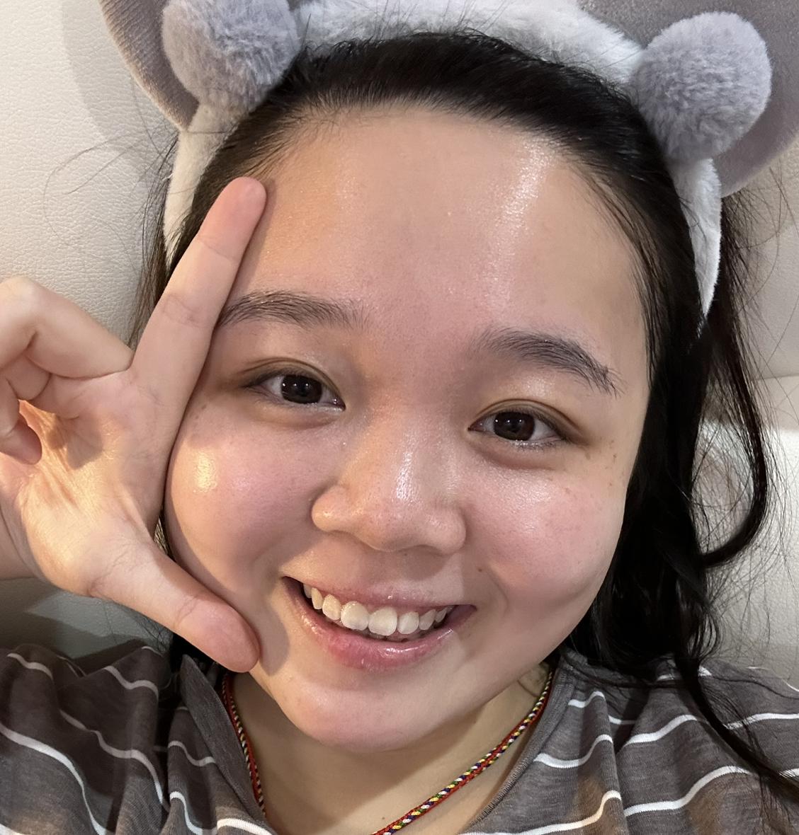 โพสต์ ของ Wendy |Lemon8