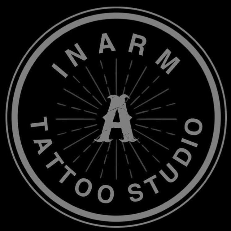 โพสต์ ของ inarm tattoo |Lemon8