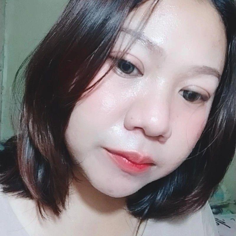 โพสต์ ของ NooAmmy 289|Lemon8