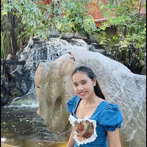 โพสต์ ของ thidarat🪷🌸🎶🌾🍃|Lemon8