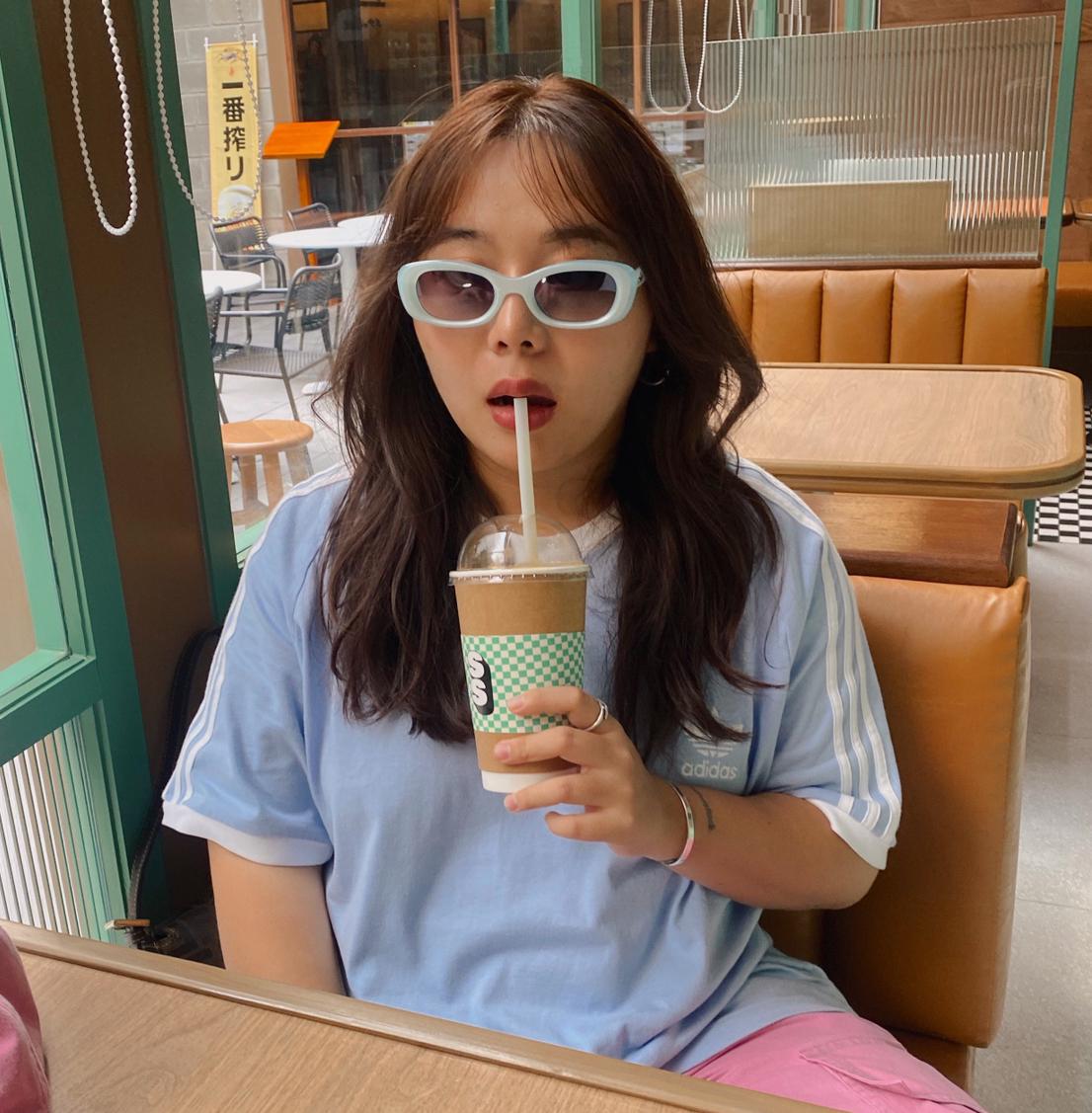 Siarkan woonnwoon|Lemon8