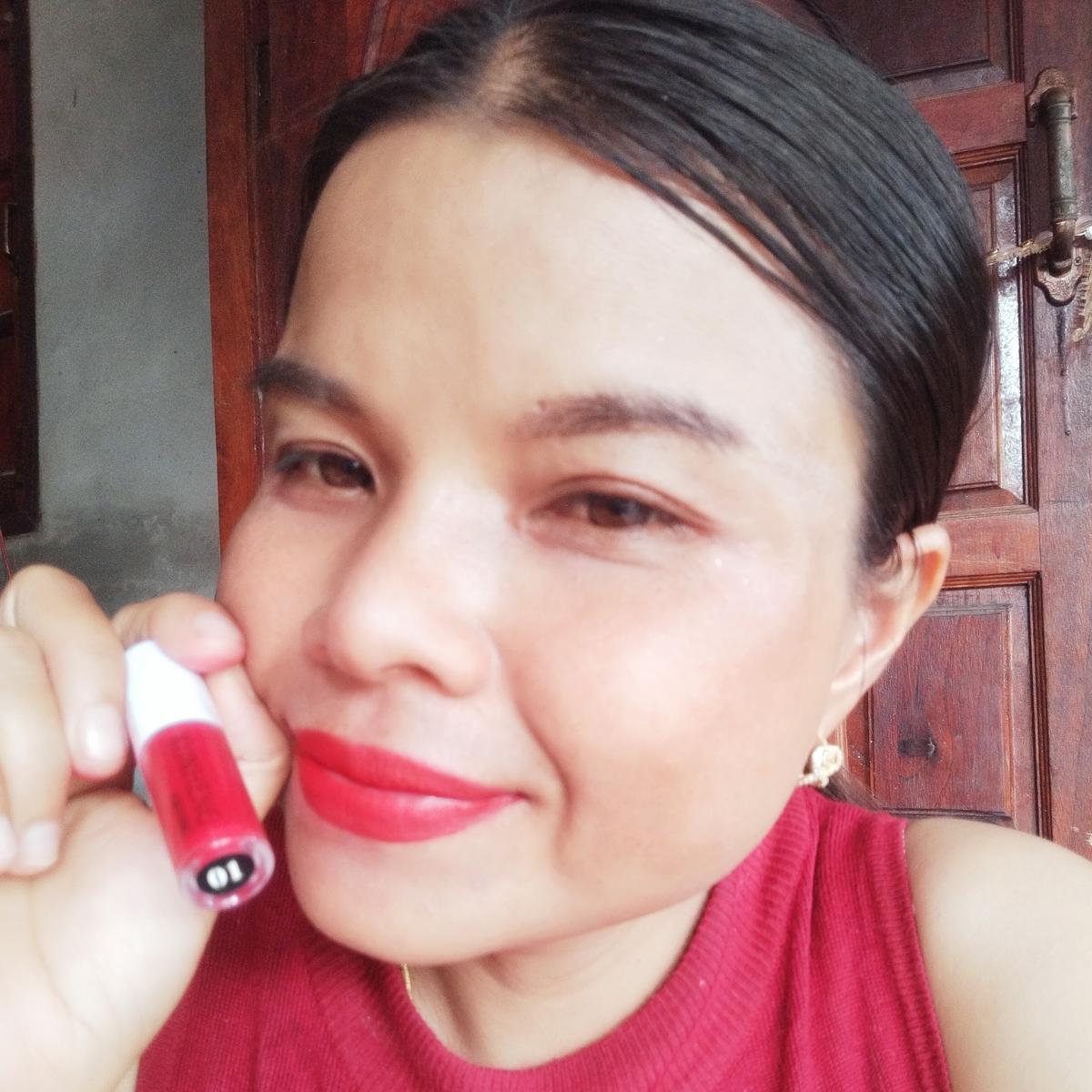 โพสต์ ของ jinny|Lemon8