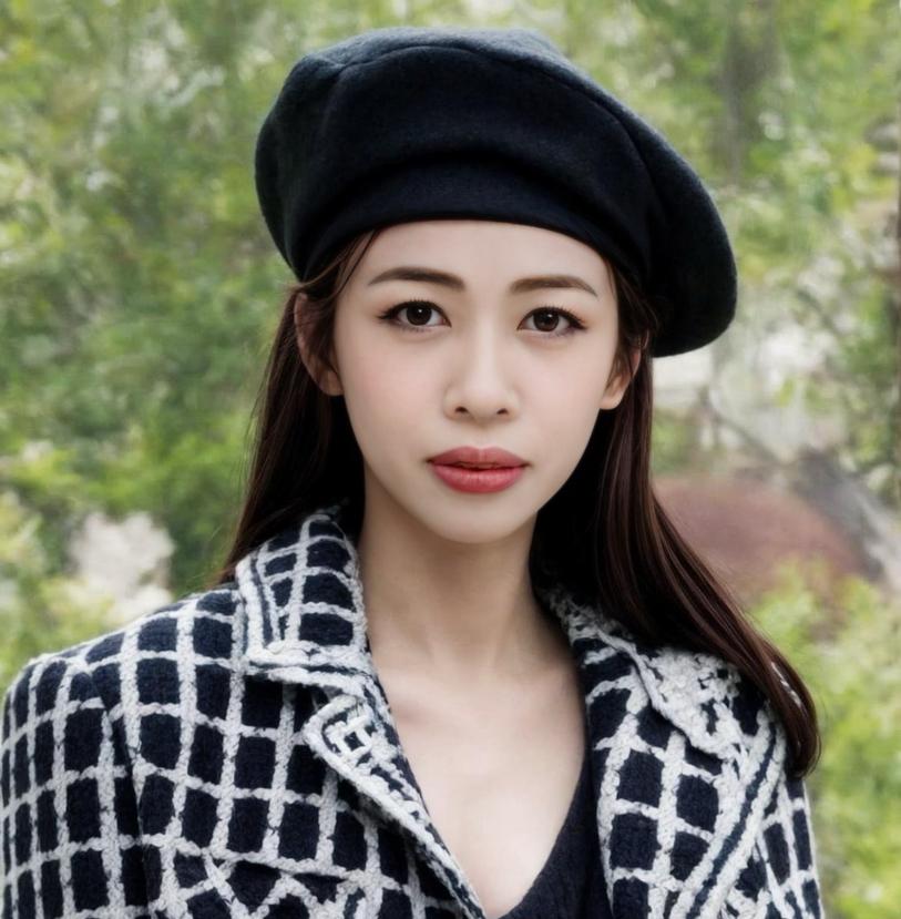 โพสต์ ของ Sun|Lemon8