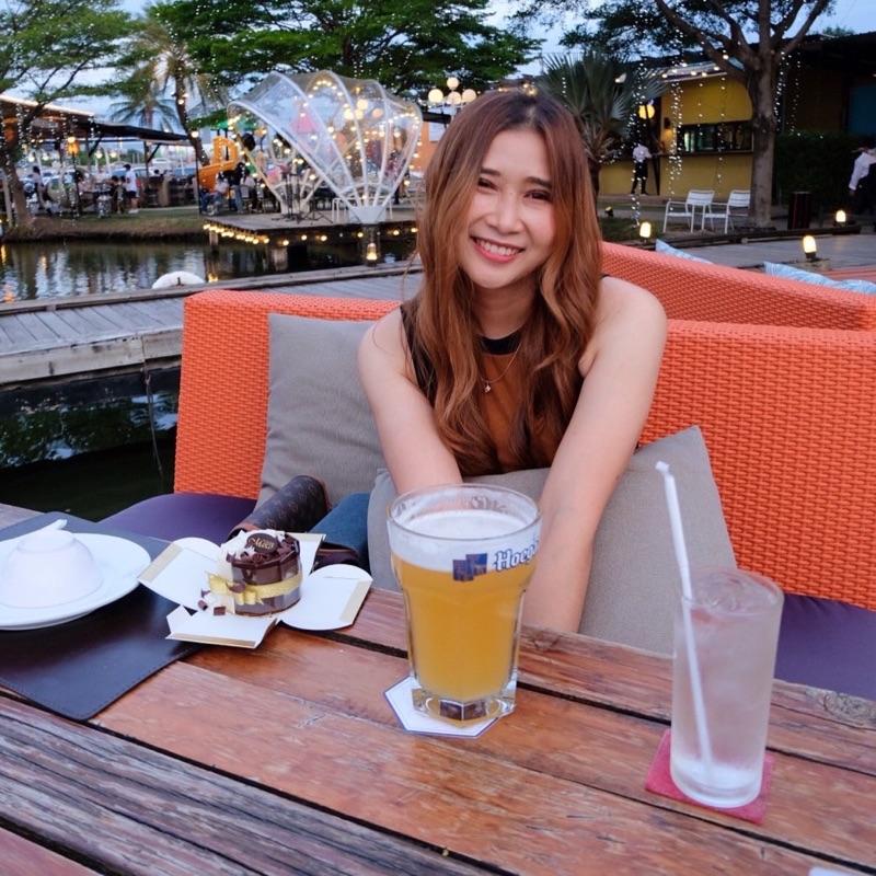 โพสต์ ของ Nu..lek|Lemon8