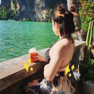 โพสต์ ของ P-Pea|Lemon8