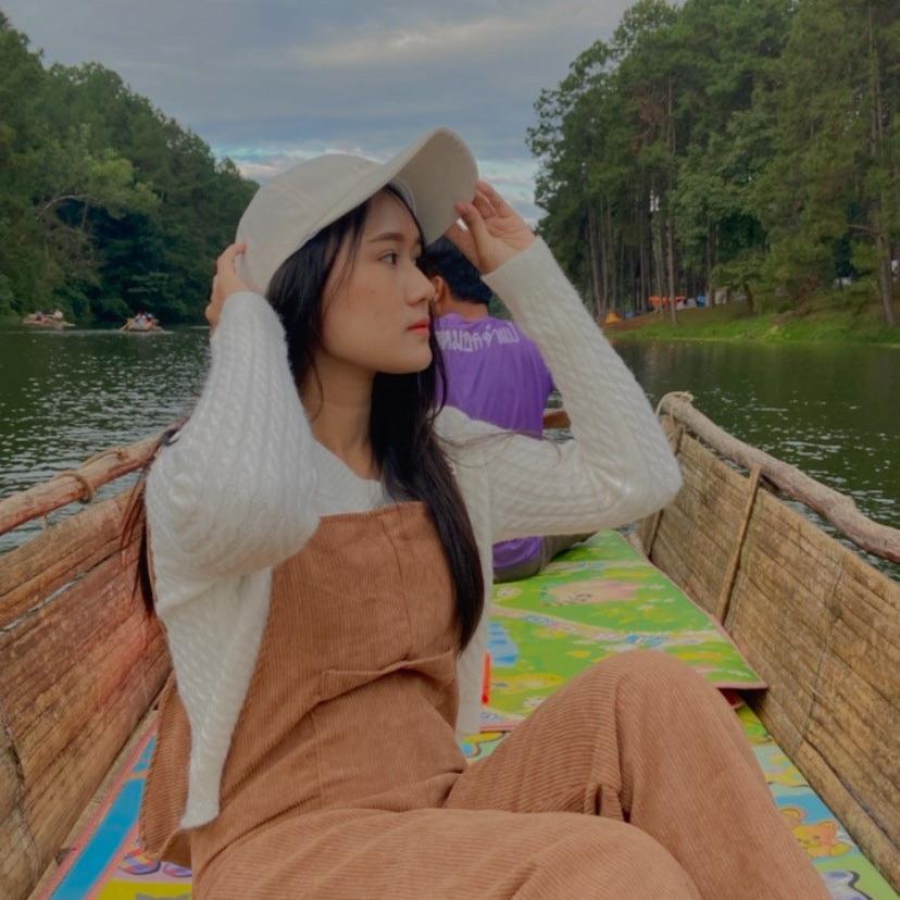 โพสต์ ของ BY NANG |Lemon8