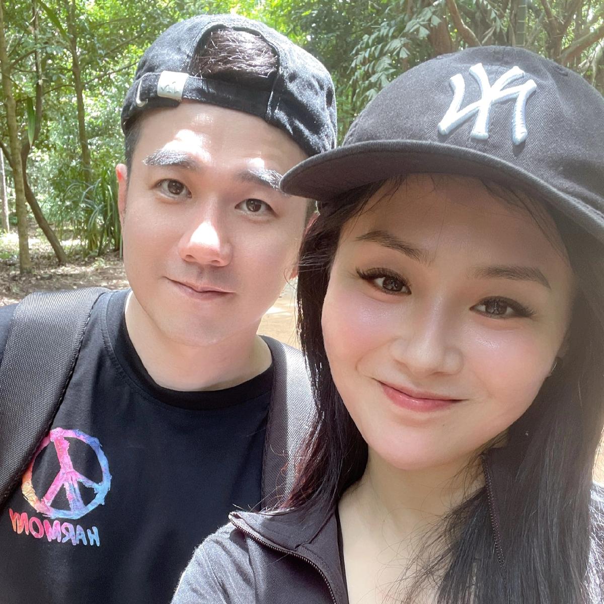 derek tan's Post|Lemon8