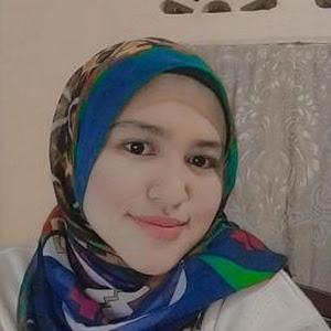 Siarkan NUR 'IZZATI|Lemon8