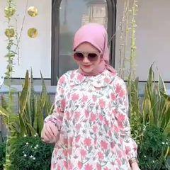 Posting Bella Vistaa|Lemon8