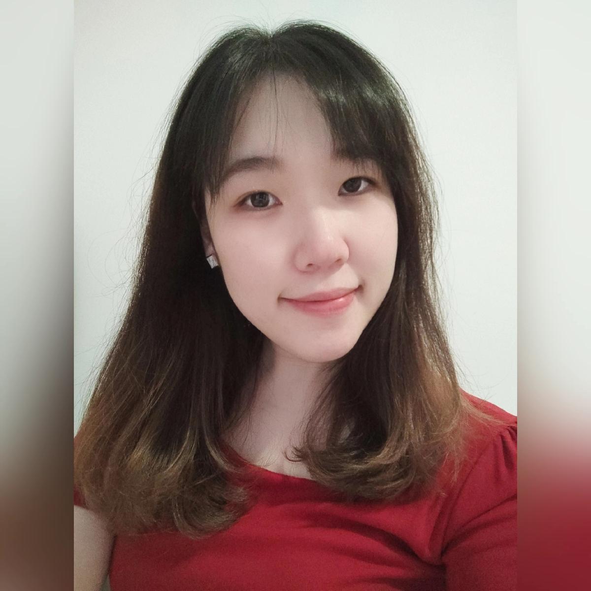 โพสต์ ของ Sandy|Lemon8