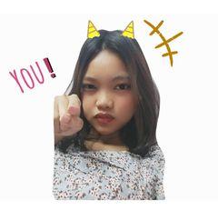 โพสต์ ของ Aksorn So|Lemon8