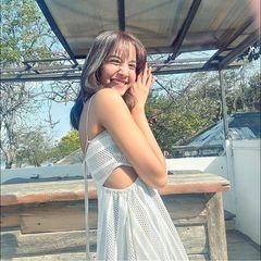 โพสต์ ของ BoWII|Lemon8