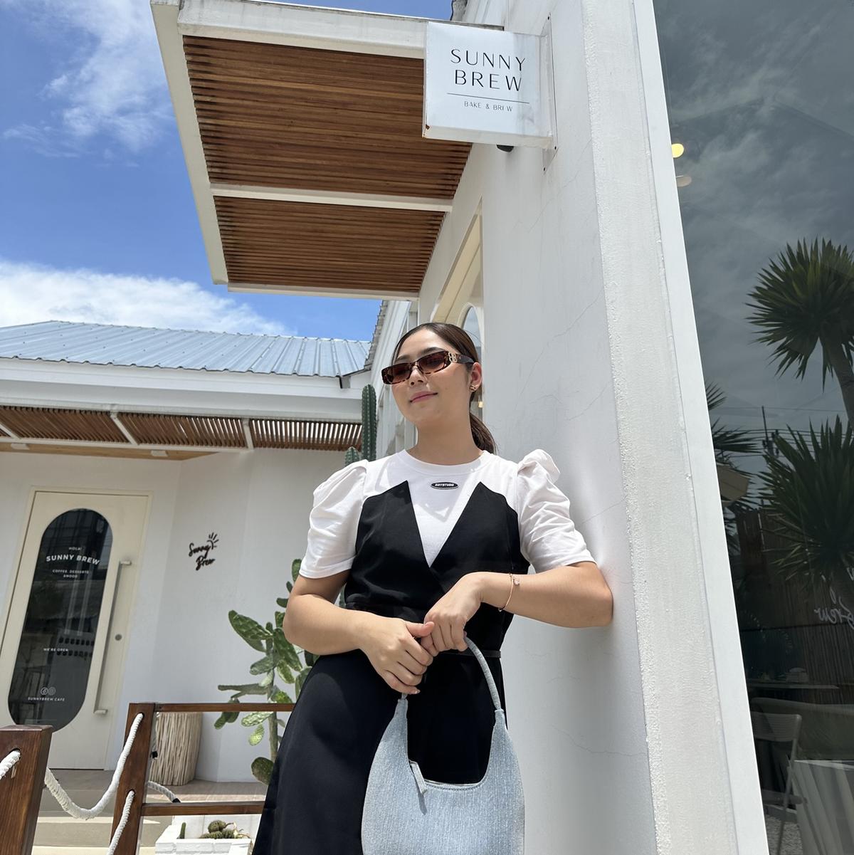 โพสต์ ของ KS|Lemon8