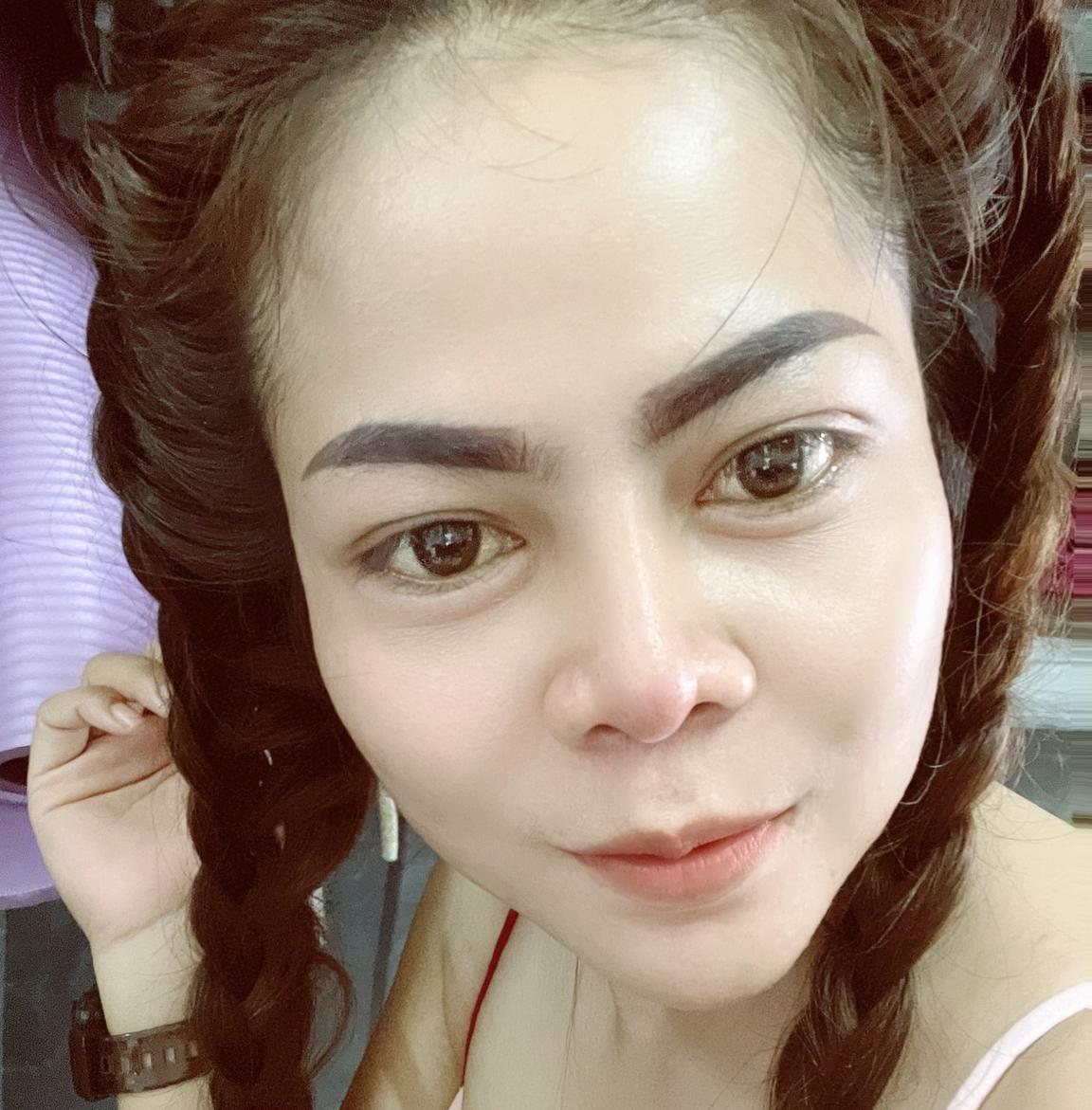 โพสต์ ของ 🍉🍉KIK🍉🍉56|Lemon8