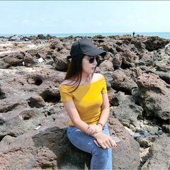 โพสต์ ของ Pimchayanat Nat|Lemon8