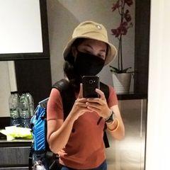 โพสต์ ของ P_Praew|Lemon8