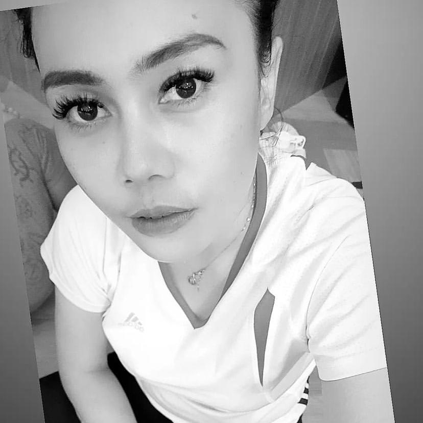 Posting Lina sanjay|Lemon8