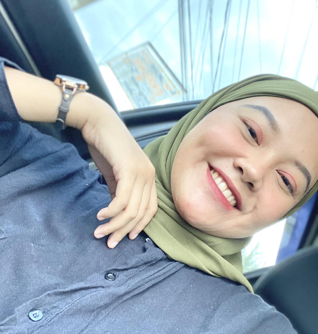 Posting Mitha Octaviani|Lemon8