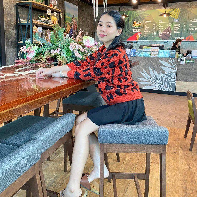 โพสต์ ของ pop pop|Lemon8