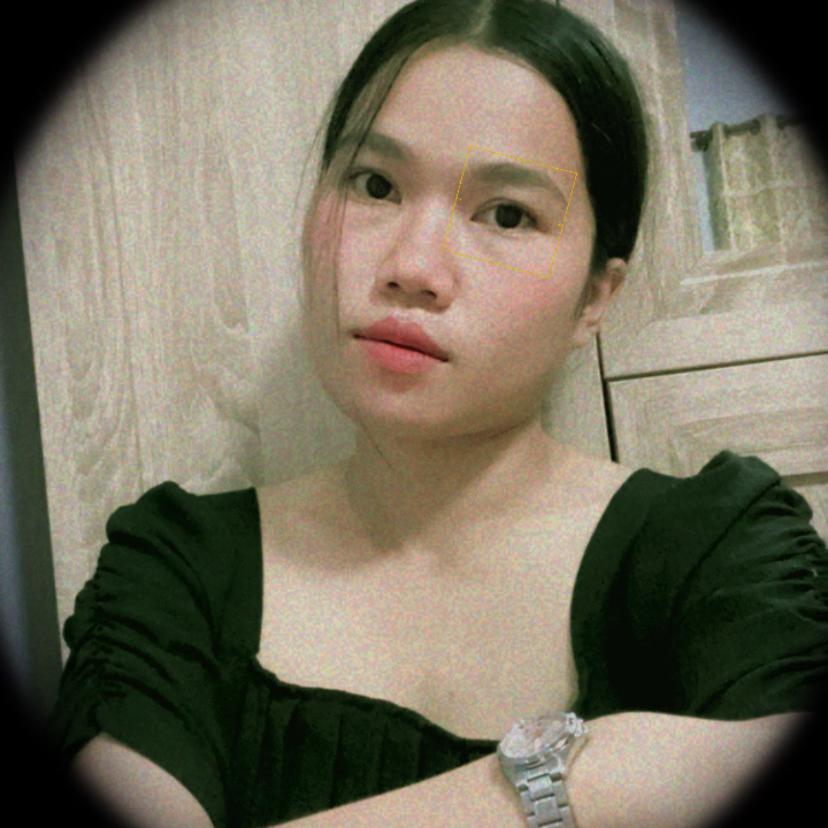 โพสต์ ของ Party♡︎|Lemon8