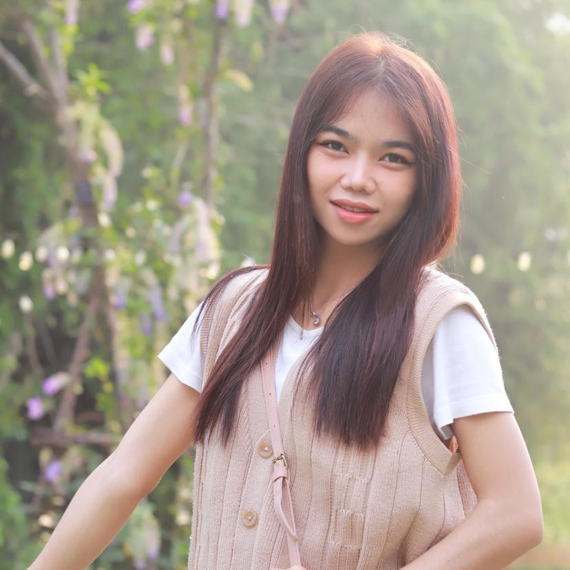 โพสต์ ของ 🌙 noon|Lemon8